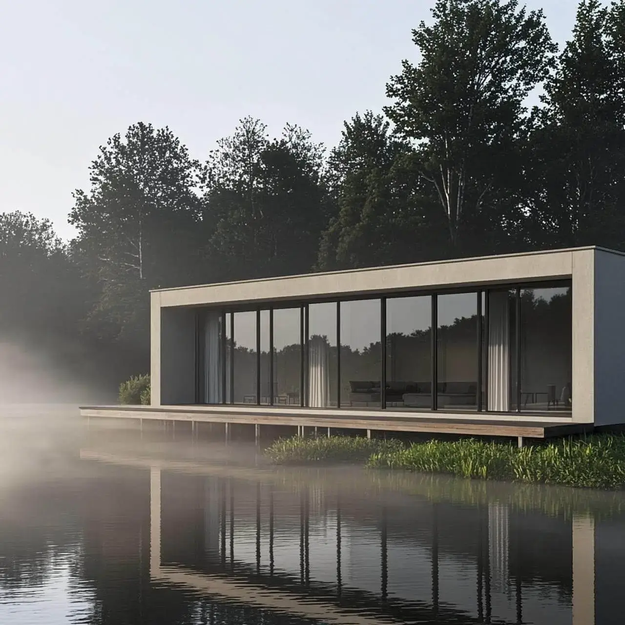 GLM Image - Next-Gen AI Image Generator with Text Rendering | GLM Image